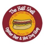 The Half Shell Oyster Bar & Hot Dog Shop – Home of the World's Best ...