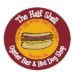 The Half Shell Oyster Bar & Hot Dog Shop – Home of the World's Best ...